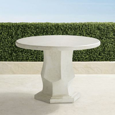 Henley Bistro Table
