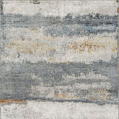 Blake Performance Area Rug | Frontgate