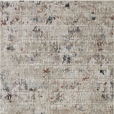Palisades Performance Area Rug | Frontgate