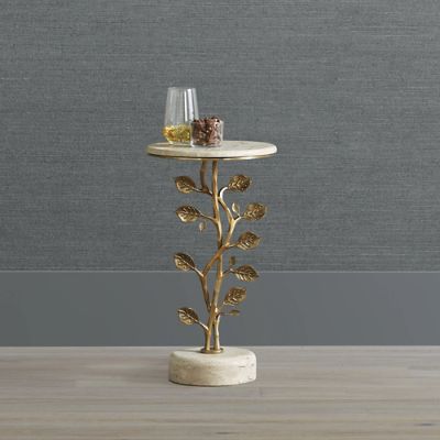 Vinery Drink Table | Frontgate