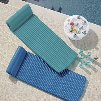 Pool Party Set | Frontgate