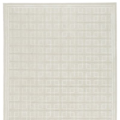 Cheyne High-Low Area Rug | Frontgate