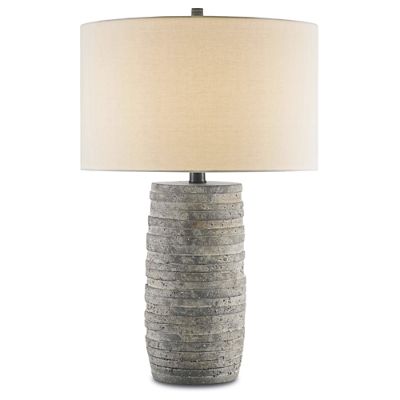 Dakota Table Lamp | Frontgate