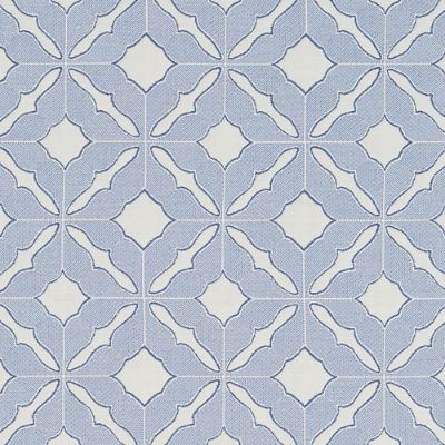 Amalfi Tile Air Blue | Frontgate