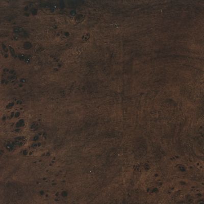 Coffee Wood Finish | Frontgate