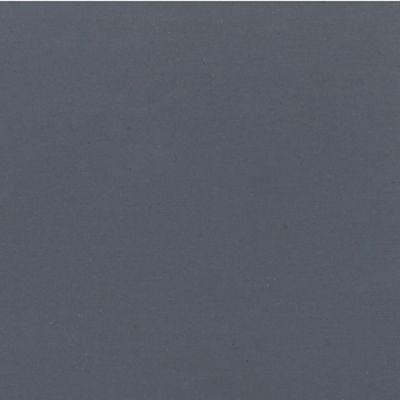 Indigo Wood Finish Swatch with Aged Patina & Hand-Finishing Process