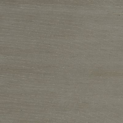 Stone Gray Wood Finish Swatch for Indoor Furniture Matching & Design ...