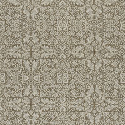 Corfu Tile Indoor/Outdoor Rug | Frontgate
