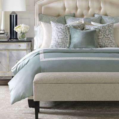 Central Park Bedding Collection | Frontgate