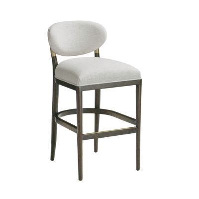 Gwyneth Bar & Counter Stool | Frontgate