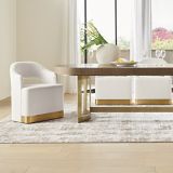 Frontgate®: Official Site | Elevated Home Furniture & Decor