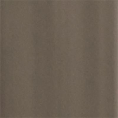 Aluminum Taupe Swatch for Outdoor Furniture Matching & Patio Decor