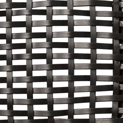 Wicker Espresso | Frontgate