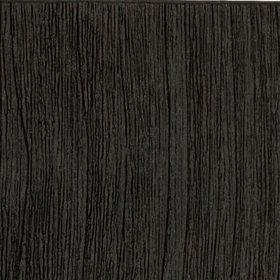 Teak Espresso Swatch for Outdoor Furniture Finish Matching & Decor ...