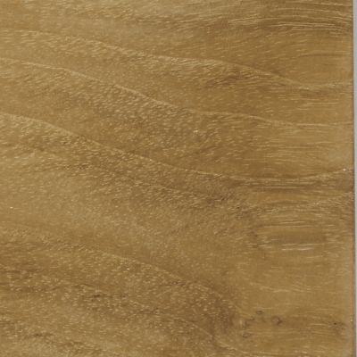 Teak Natural Swatches for Matching Outdoor Furniture Finishes & Decor