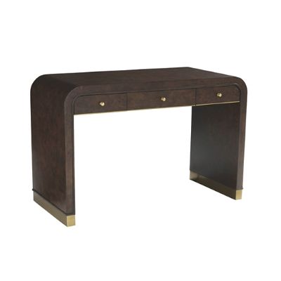 Brando Writing Desk