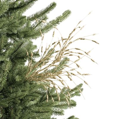 Glitter Bead Stems, Set of Six | Frontgate