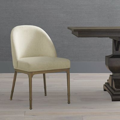 Alana Dining Chair