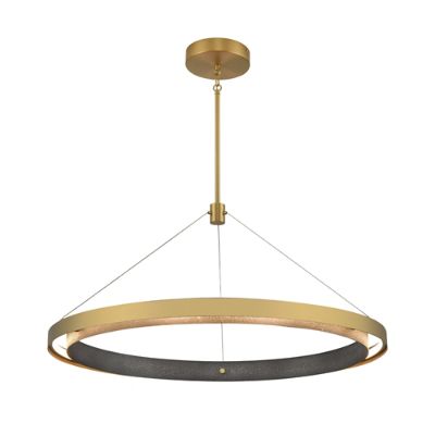 Taylor LED Chandelier | Frontgate