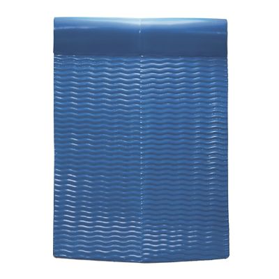 Frontgate Resort Collection™ Double Pool Float | Frontgate