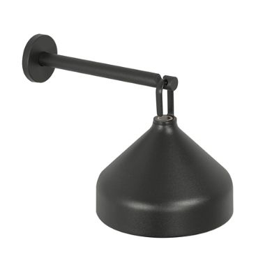 Zita Indoor/Outdoor Rechargeable LED Wall Light | Frontgate