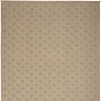 Marlin Washable Rug | Frontgate
