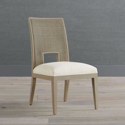 Sienna Dining Chair | Frontgate