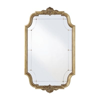 Chelsea Wall Mirror | Frontgate