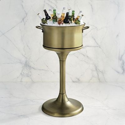 Chef Symon Pedestal | Frontgate