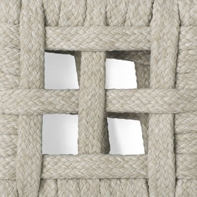 Flat Rope Dove | Frontgate