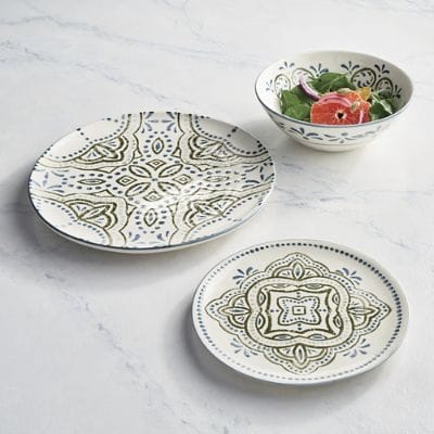 Chef Symon Dinnerware | Frontgate