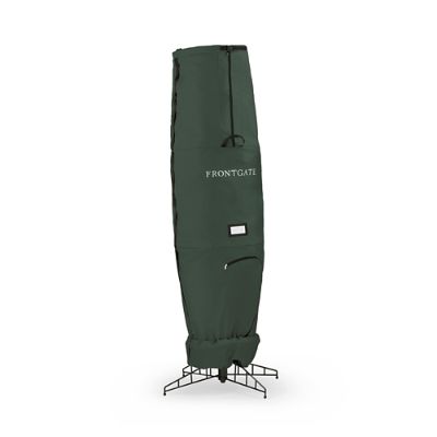Slim Storage Bag for 6 ft.-9 ft. Christmas Tree | Frontgate