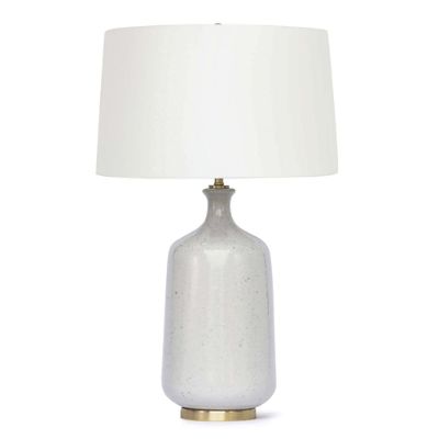 Francisco Table Lamp | Frontgate