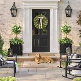 Company Profile | Frontgate