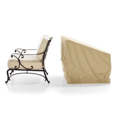 Frontgate Furniture Collection Covers | Frontgate