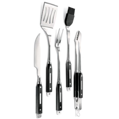 Frontgate Professional Grill | Frontgate