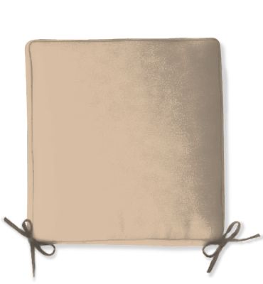 Hampton Wicker Rocker | Frontgate