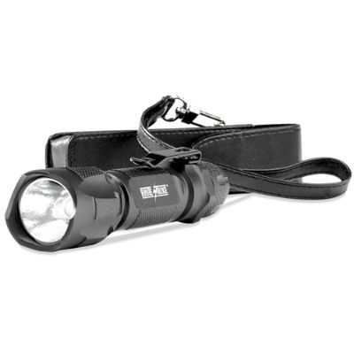 Brite Strike Tactical Flashlight | Frontgate