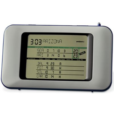 Football Scorecast | Frontgate