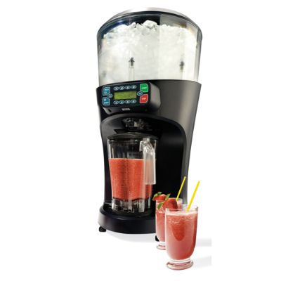 Ultimate Professional Drink Maker | Frontgate