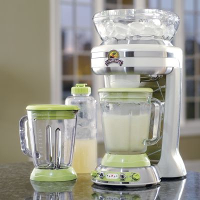 Original Margaritaville Frozen Drink Machine | Frontgate