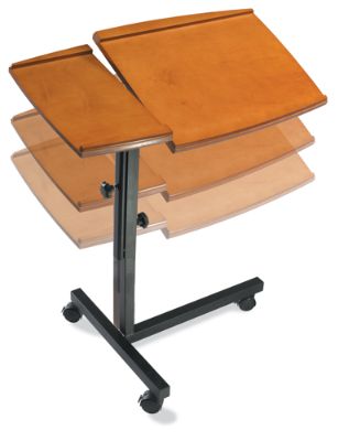 Laptop Caddy | Frontgate