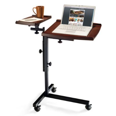 Laptop Caddy | Frontgate