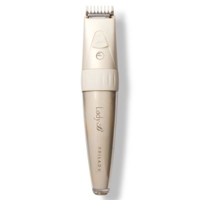 Epilady Lady B Bikini Trimmer | Frontgate
