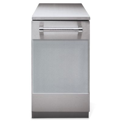 Frontgate Professional Grill | Frontgate