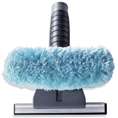 Microfiber Duster Kit and Accessories | Frontgate