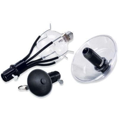 Adjustable Bulb Changer Kit | Frontgate