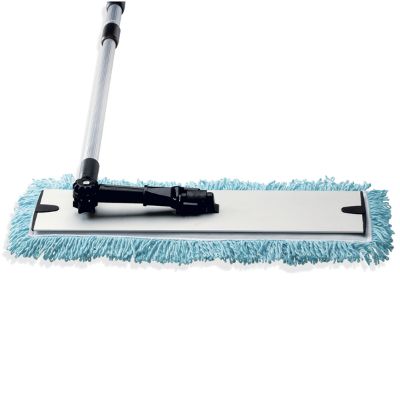 Microfiber Duster Kit and Accessories | Frontgate