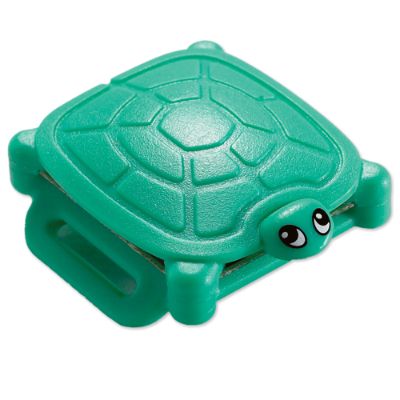 Safety Turtle Wireless Alarm Accessories | Frontgate