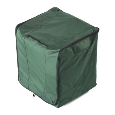 Telescoping Ornament Storage Box | Frontgate